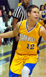 Valentin Bauer, Basketball Player, News, Stats - Eurobasket