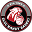 Both Gach, Basketball Player, News, Stats - Eurobasket