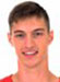 Simun Loncar, Basketball Player, News, Stats - Eurobasket