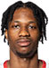 France Basketball, News, Teams, Scores, Stats, Standings, Awards ...